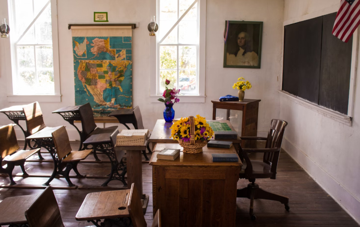 Central Texas and Stevens Point Schools Set for Back-to-School Season