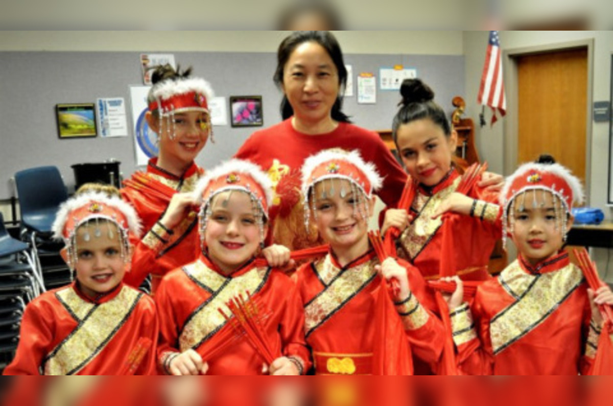 Chandler Launches DEI Funding Opportunities for Youth Programs and
