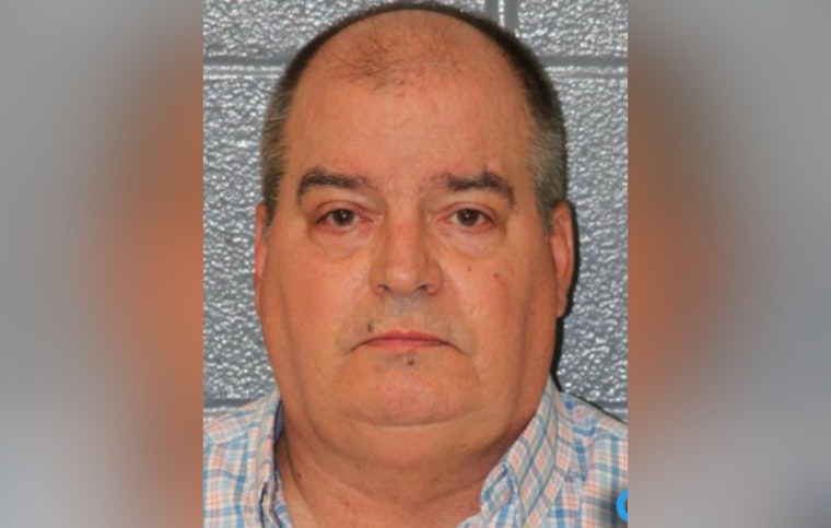 Charlotte Rocked by 24-Hour Shooting Spree, Five Dead, Suspects