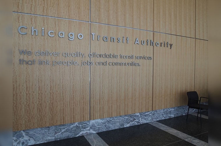 'Chat with CTA' Bolsters Communication Efficiency, CTA Celebrates