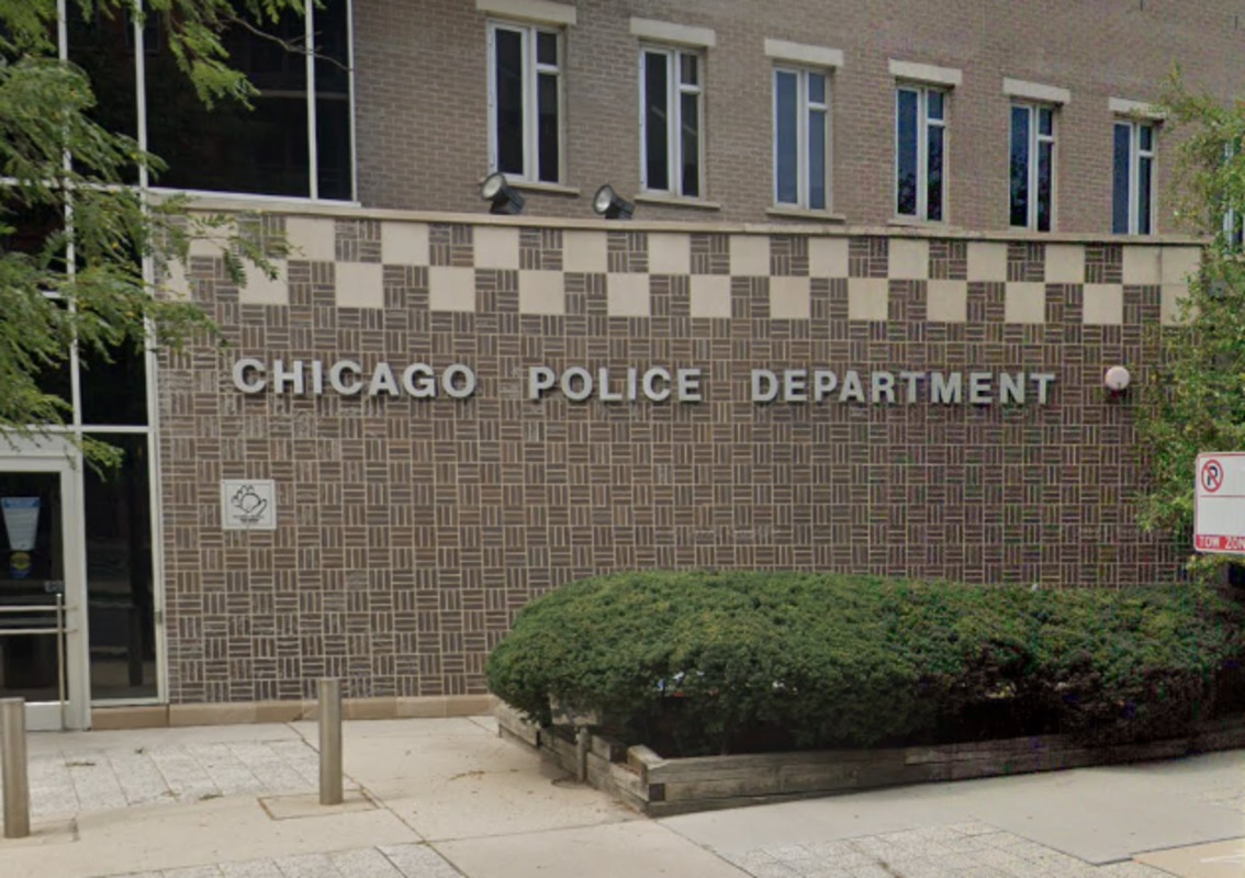 Chicago Police to Increase DUI Enforcement in Morgan Park This Weekend