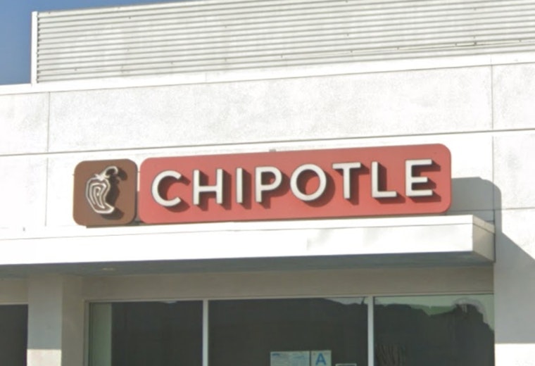 Chipotle to Spice Up Ontario Ranch with New Location, Raising Cane’s
