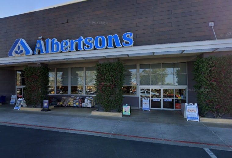 Colorado Judge Advances Legal Challenge, Pauses Kroger-Albertsons