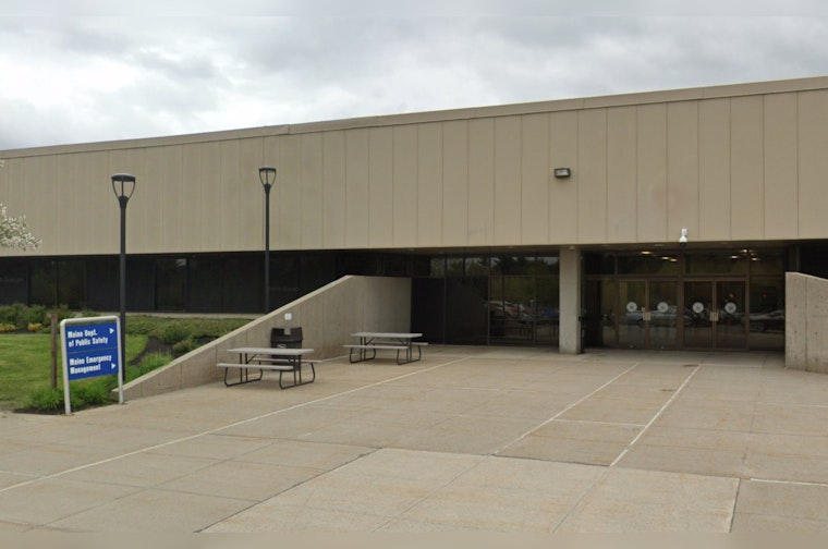 Community in Shock as Three Found Dead in Mechanic Falls Home, Maine