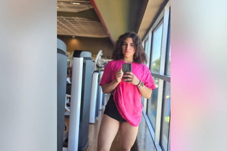 Concerns Mount as Missing Phoenix Woman's Abandoned Car Found, Alleged