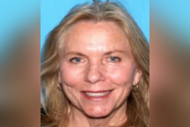 Continued Search for Missing Elderly Woman Carol Tormey in South