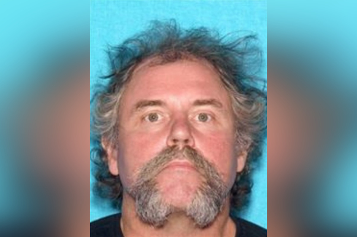 Cookeville Police Seek Public Help Following Fatal Shooting of Rodney