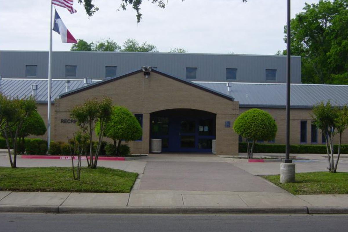 Dallas Residents Invited to Vote on New Playground Designs for Eloise