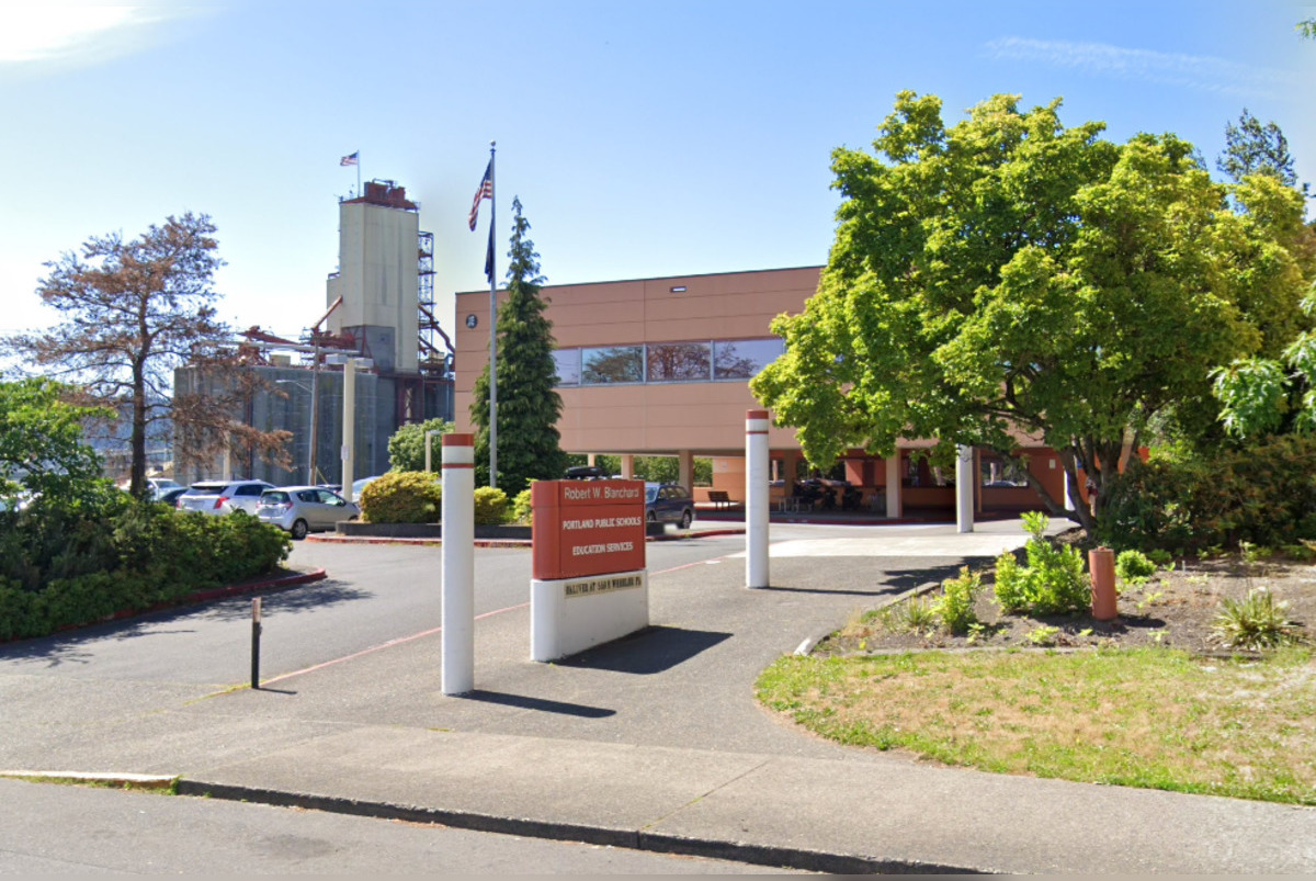 Deborah Kafoury Joins Portland Public Schools as Chief of Staff,