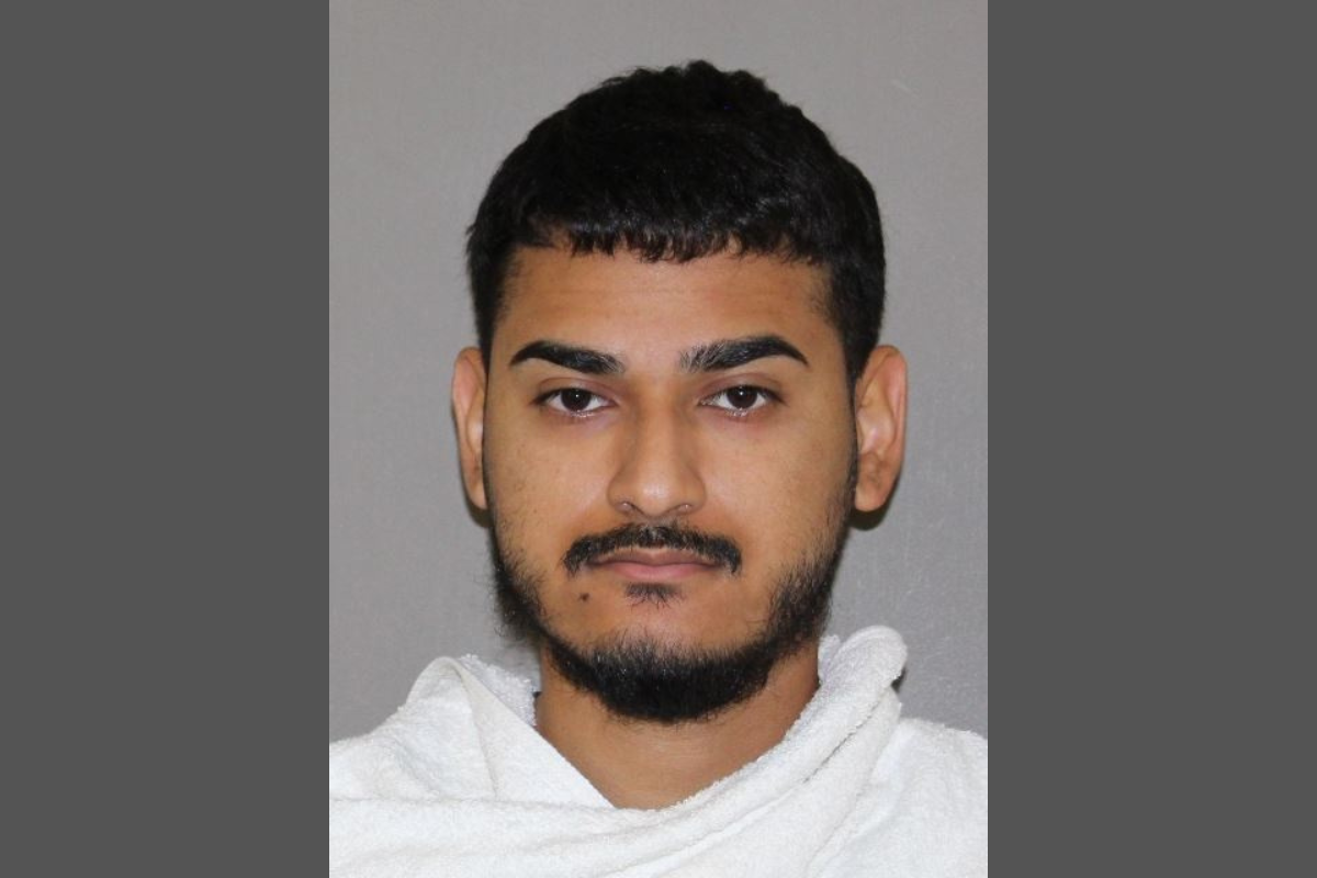 Denton Jail Employee Charged With Official Oppression Amid Sexual