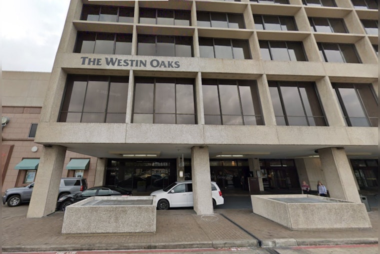 Dr. Cindy Trimm Returns to Houston with Empowering Sessions on Purpose