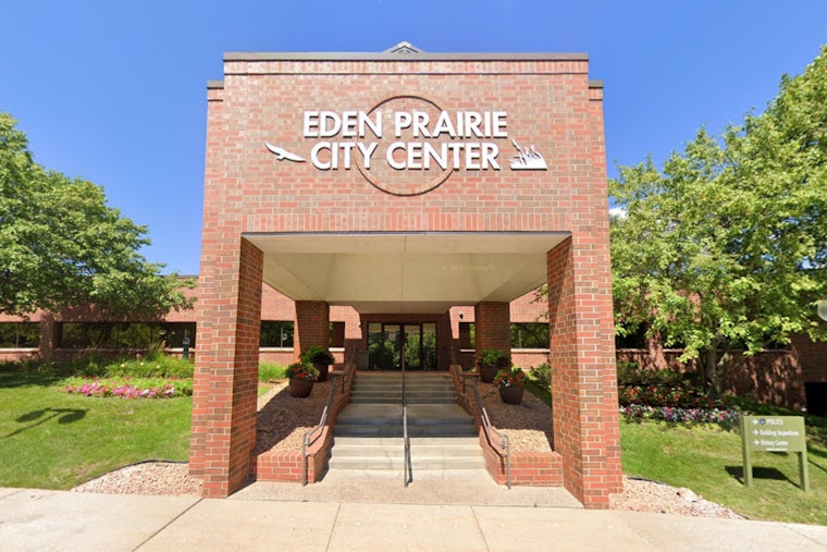 Eden Prairie Celebrates Diversity with Week-Long Cultural Festivities