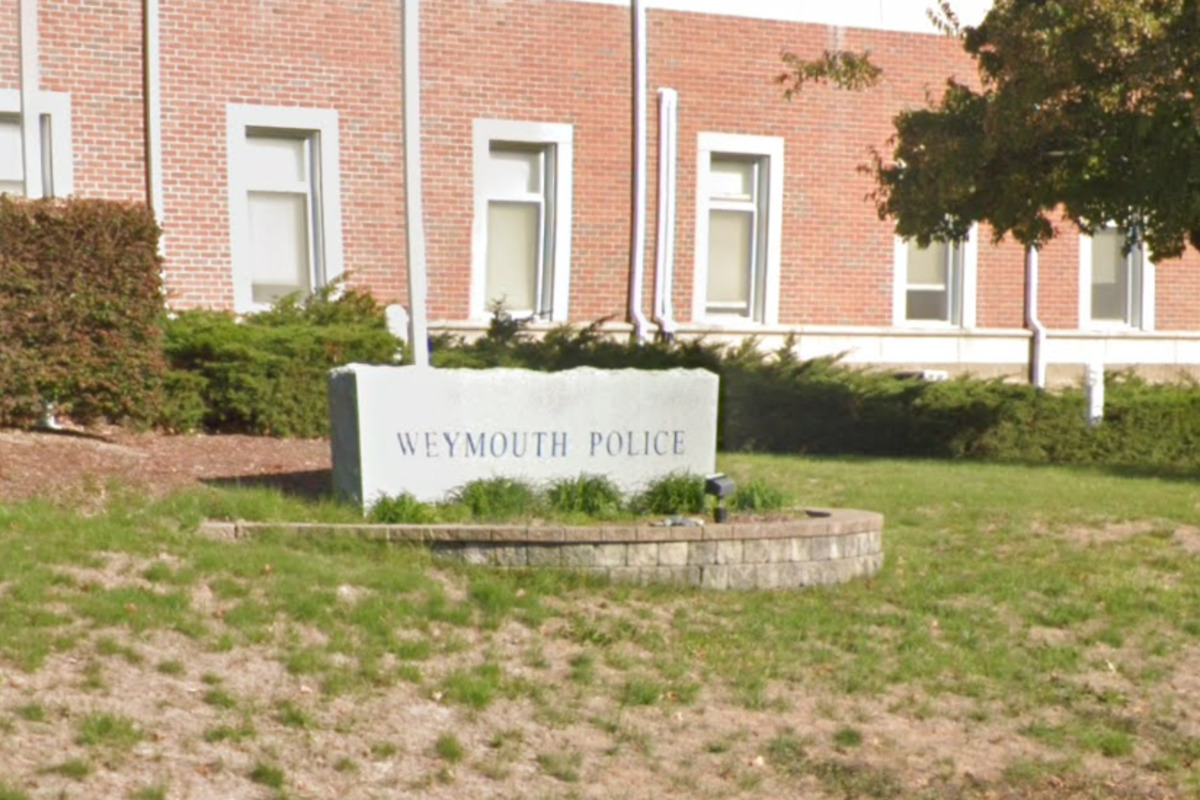 Emanuel Lopes Sentenced to Life in Prison for the 2018 Weymouth Double