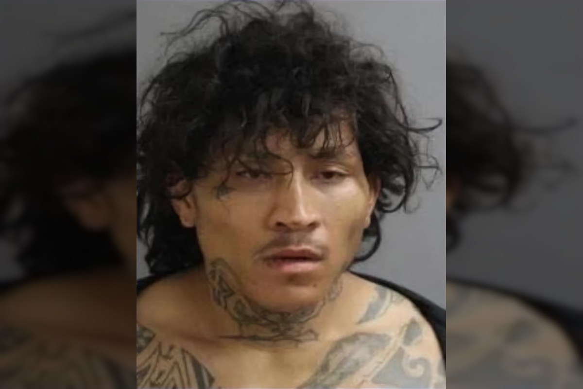 Escapee Apprehended: Honolulu Police Recapture Suspect in Makakilo