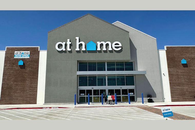 Euless, Texas Sets Sights on Long-Term Economic Growth Through Retail