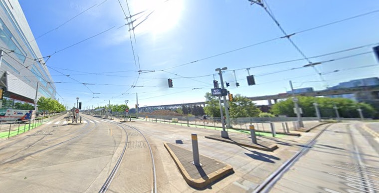 Excessive Heat Watch Issued for Portland and Surrounding Regions with