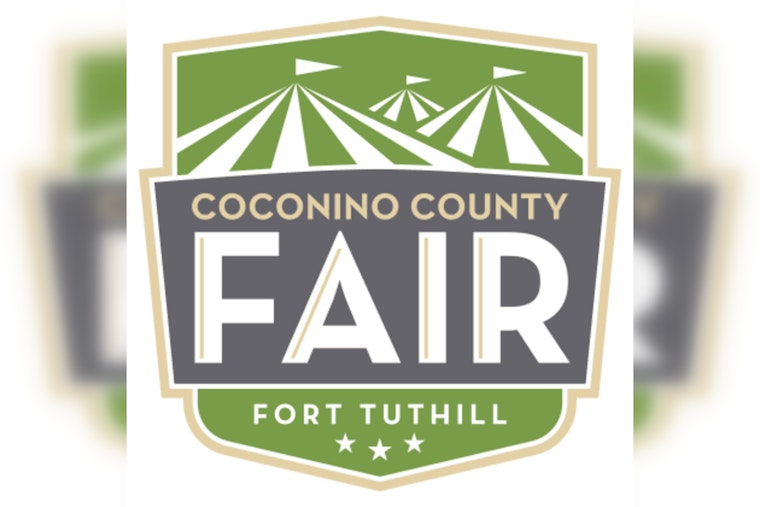 Experience Tradition and Excitement at the 75th Annual Coconino County