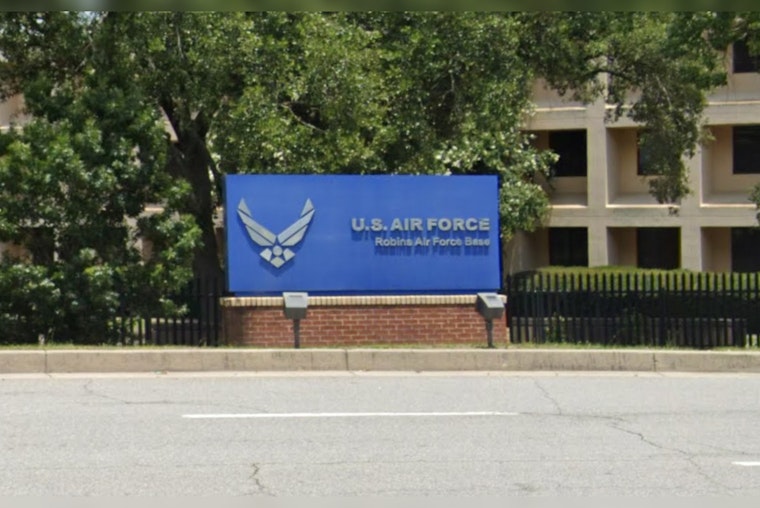 Family Seeks Justice After Teen's Fatal Injury from Collapsed Wall at