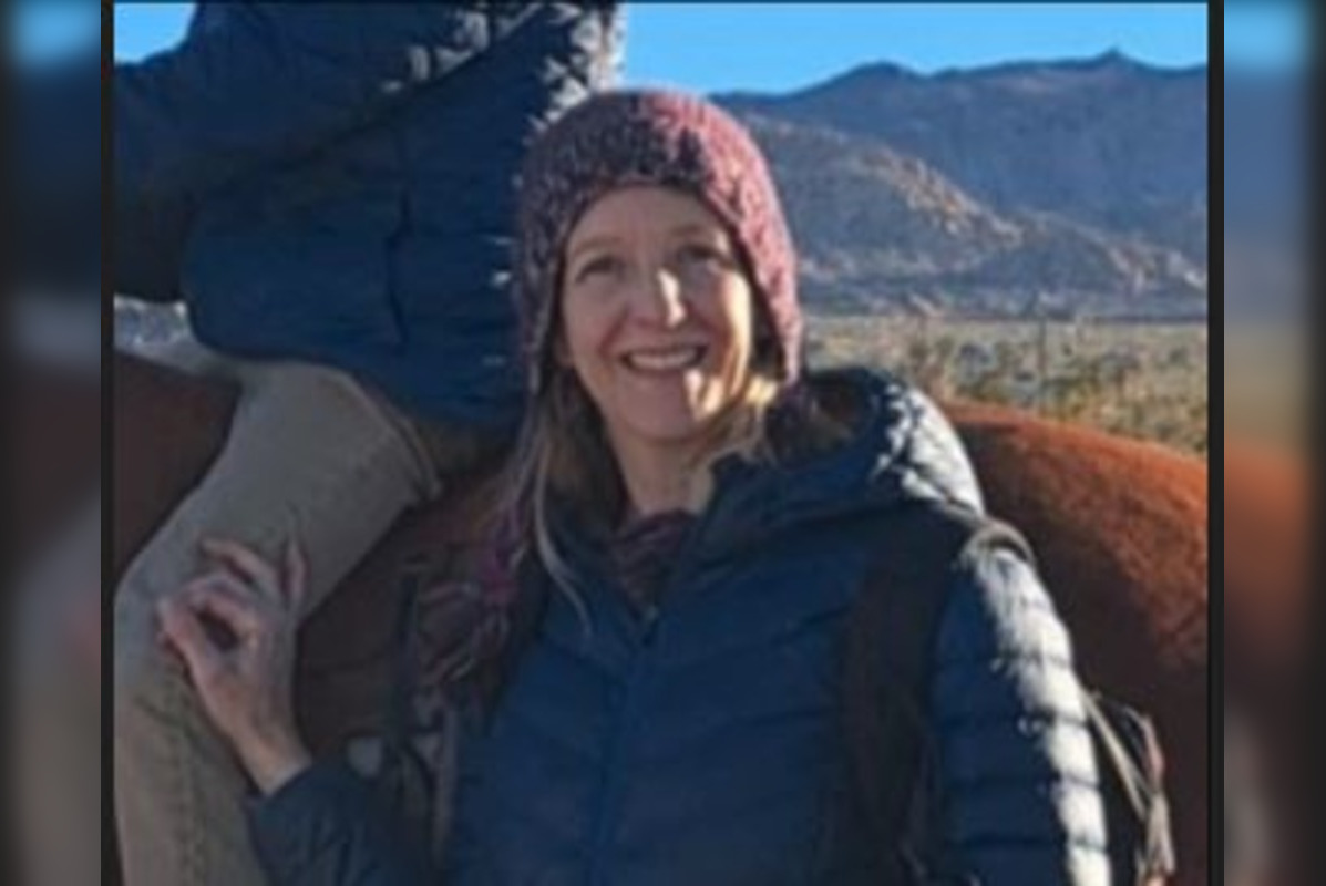 Flagstaff Man Arrested on Aggravated Assault Charge Amid Search for