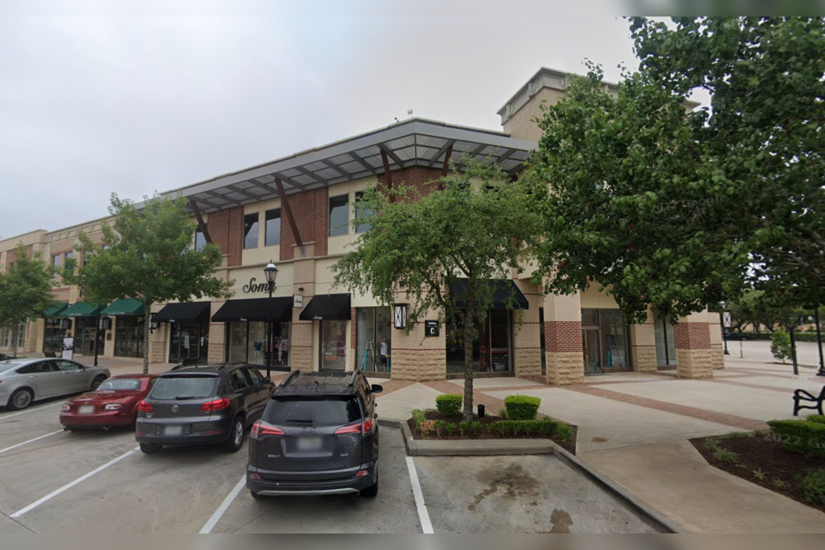 Flavor Explosion in Katy, Spicy Houston TX Hot Chicken and Decadent