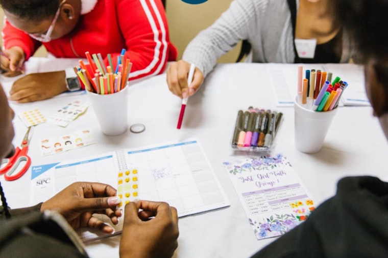 Florida Announces Tax-Free Back-to-School Shopping Spree from July 29