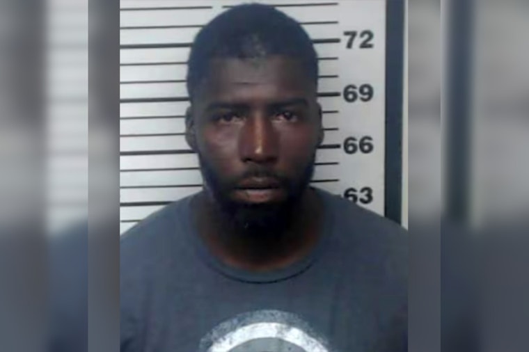 Former Atkinson County Educator Lorenzo Dennard Arrested, Faces