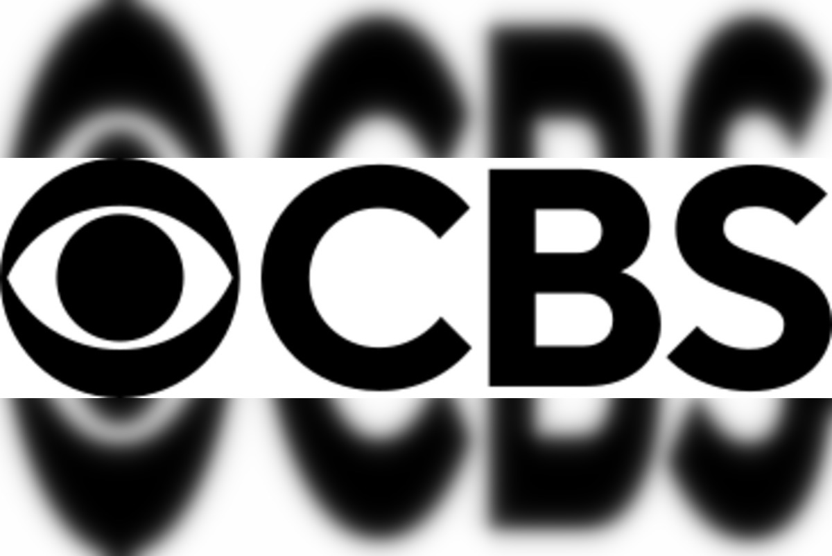 Former Los Angeles Anchor Jeff Vaughn Sues CBS, Alleging Dismissal Due