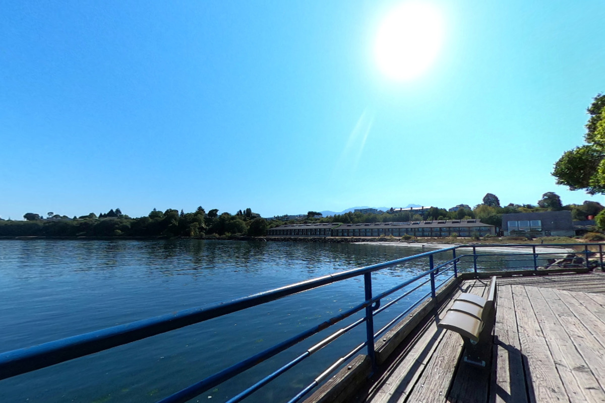 Former Rhode Island Man Convicted in Cross-Border Drug Smuggling