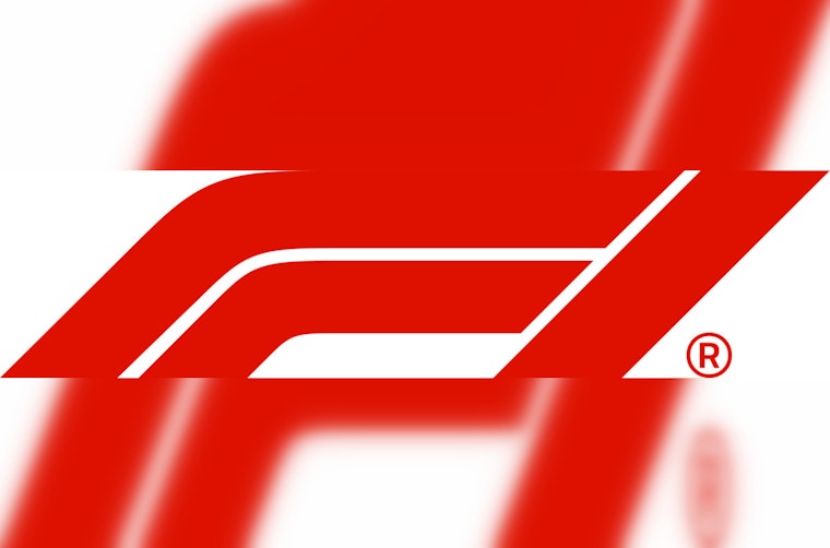 Formula 1 Confirms Sprint Races for 2025: Austin, Miami, and Belgium