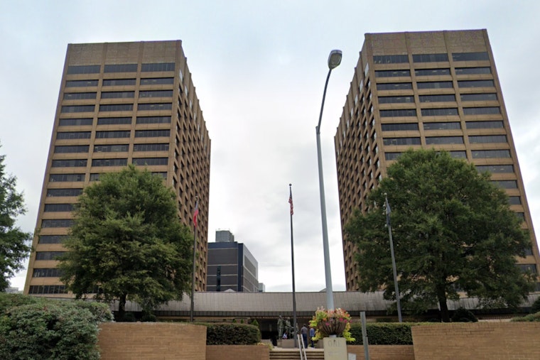 Georgia Department of Education Approves State Funding for AP African