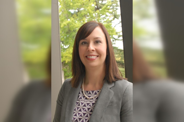 Governor Kotek Appoints Keri J. Smith Church as New Judge in Benton