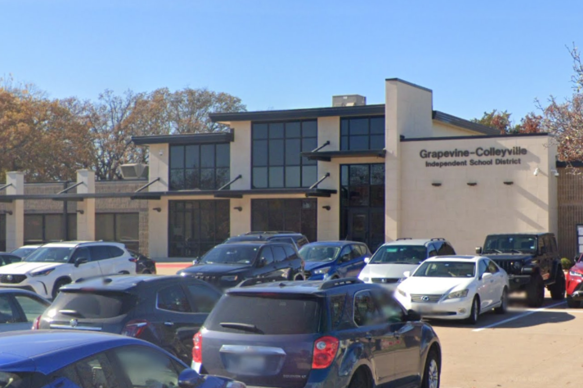 Grapevine Colleyville ISD Introduces $15 Fine in New Cellphone Policy