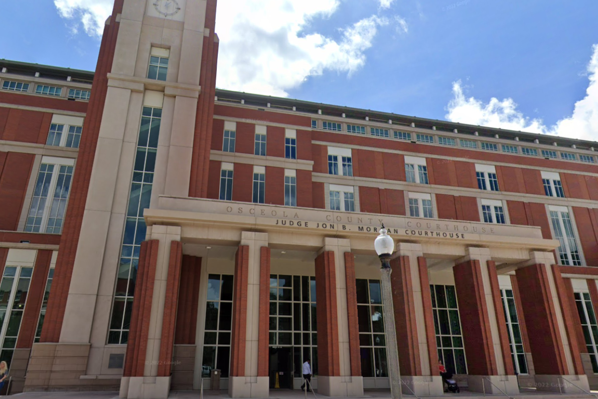 Guilty of Brutal Assault, Bruce Whitehead Faces Possible Life Sentence