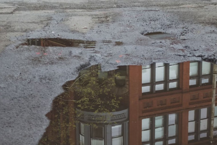 Hawaii Welcomes Moderate Trade Winds, Coastal Flood Alert Issued as