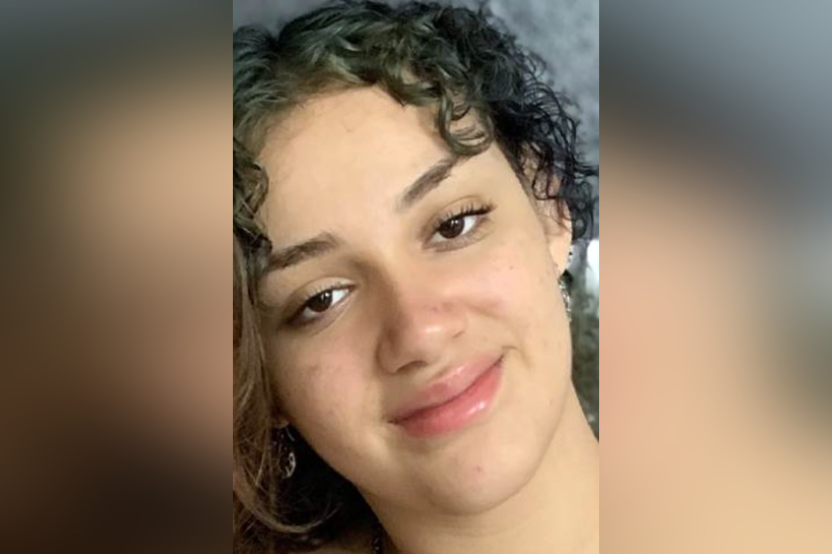 Hialeah Police and NCMEC Urge Public to Aid in Year-Long Search for