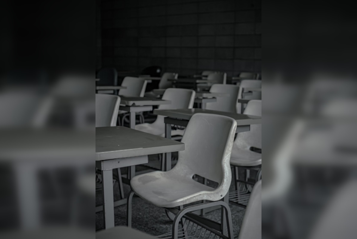 Houston Schools Navigate Disruptions Amid Widespread Power Outages