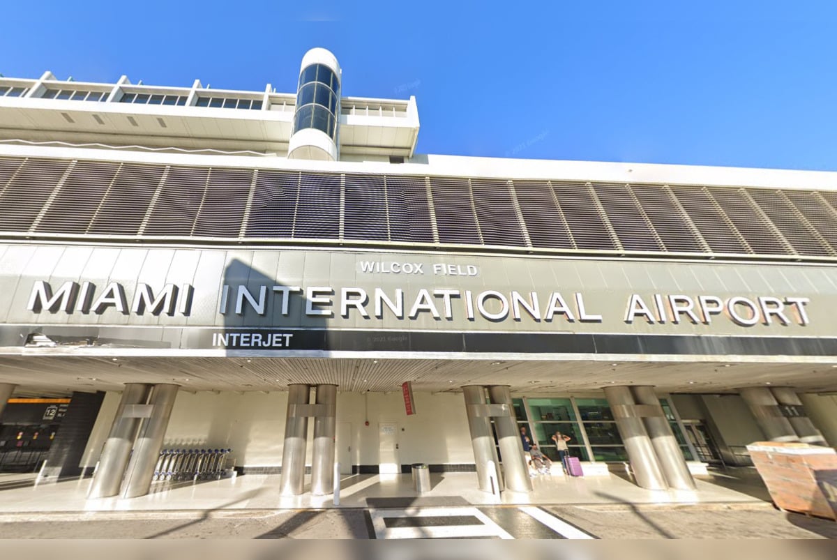 "I AM MIA", Miami-Dade Mayor Launches Major Customer Service Overhaul