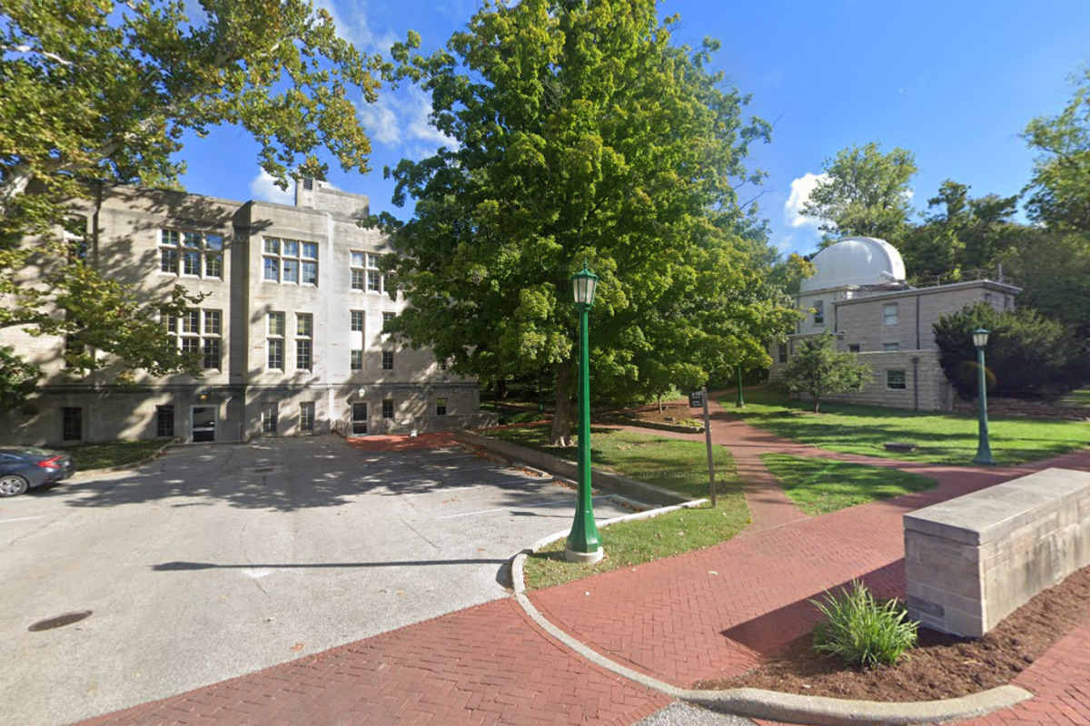 Independent Investigation Unveils Indiana University's Protest Policy