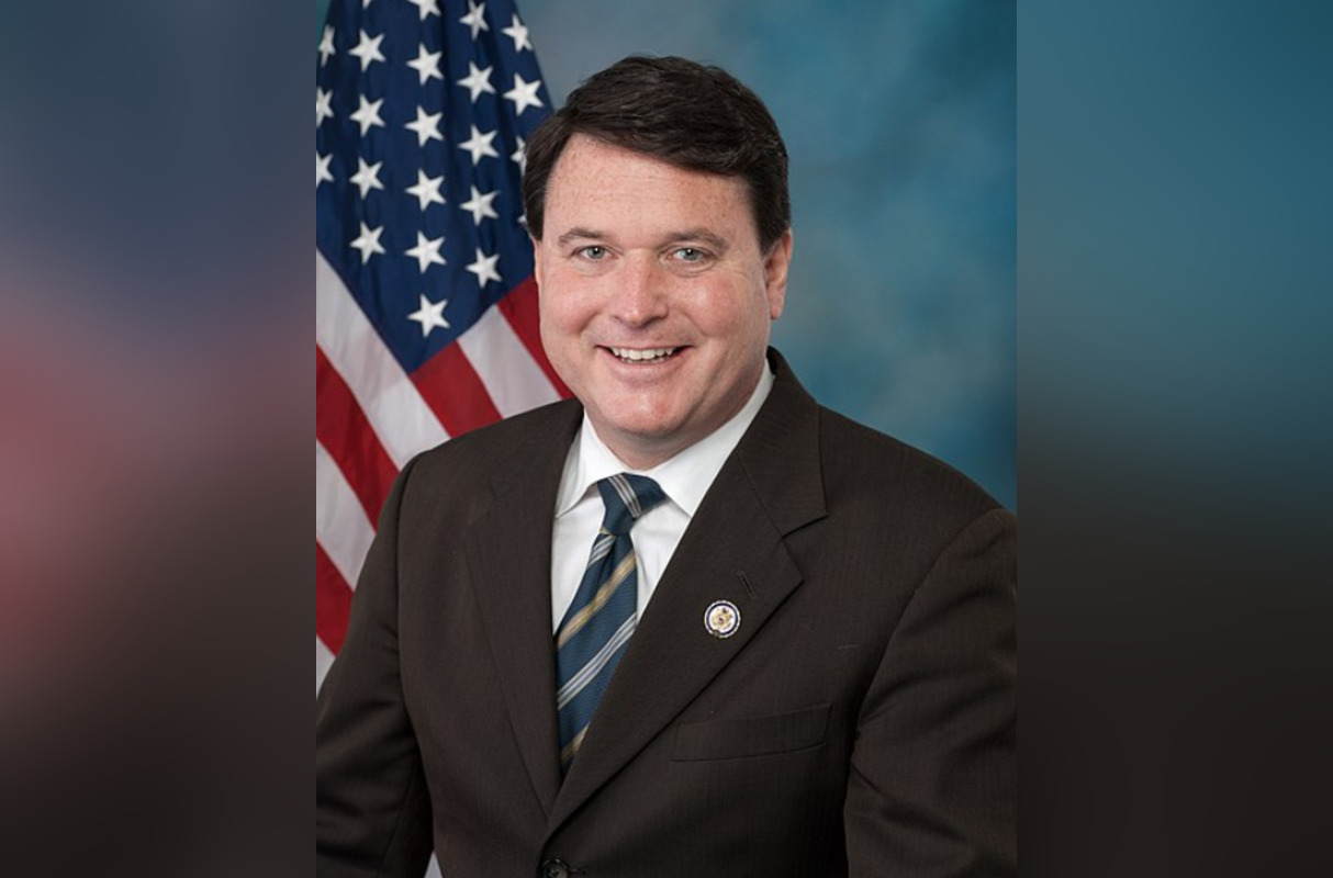 Indiana Attorney General's Office Achieves 96% Success Rate in