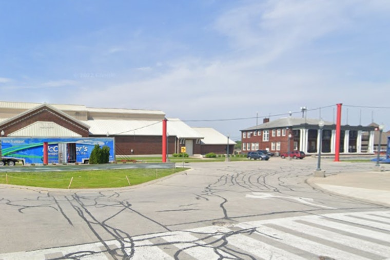 Indiana State Fair to Debut 43 New Food and Drink Options Including