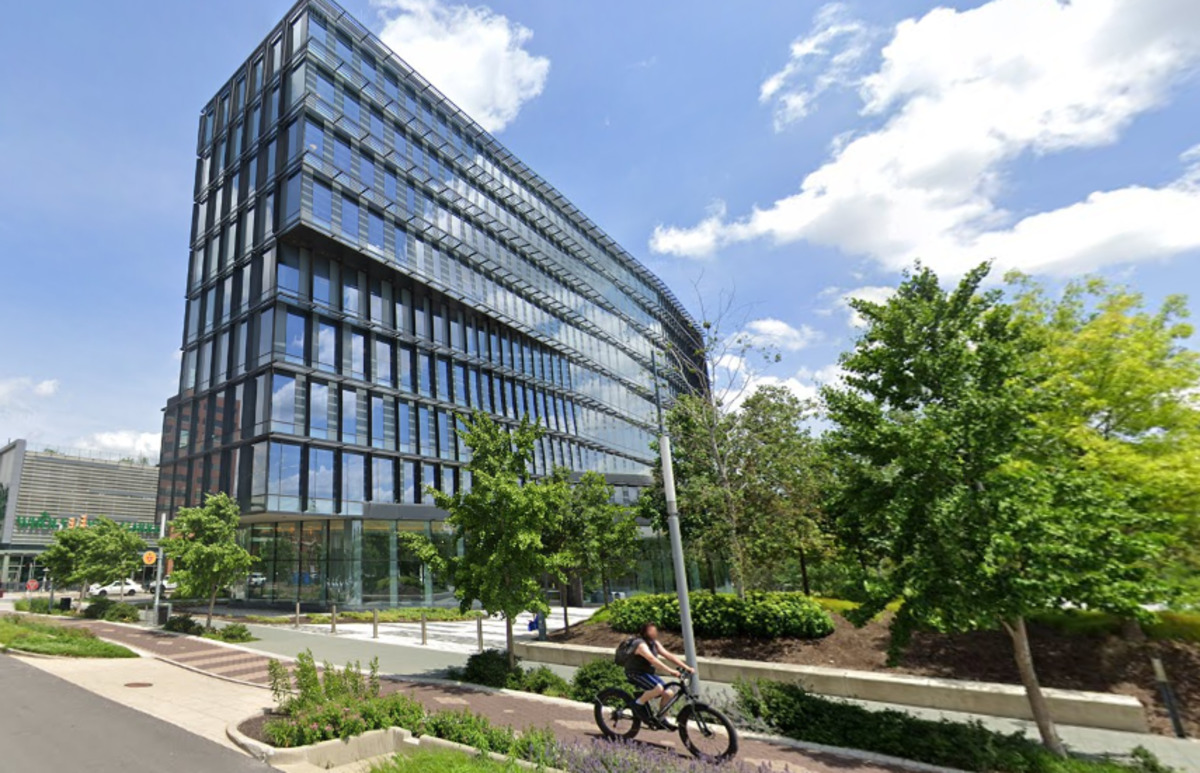 Indianapolis City-County Council Introduces "Vision Zero" Plan to