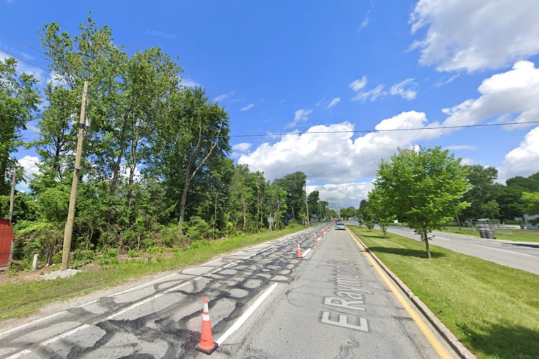 Indianapolis to Ease Traffic with New $2 Million Roundabout at Post