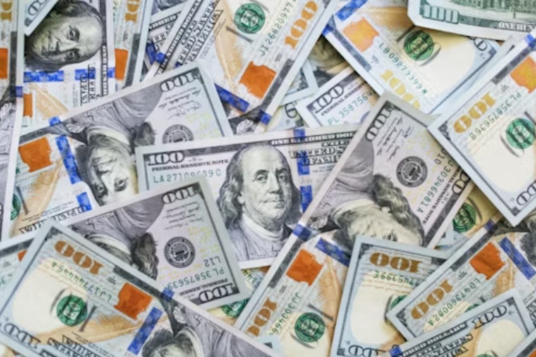 Jacksonville Man Indicted for Defrauding Investors and Alleged PPP