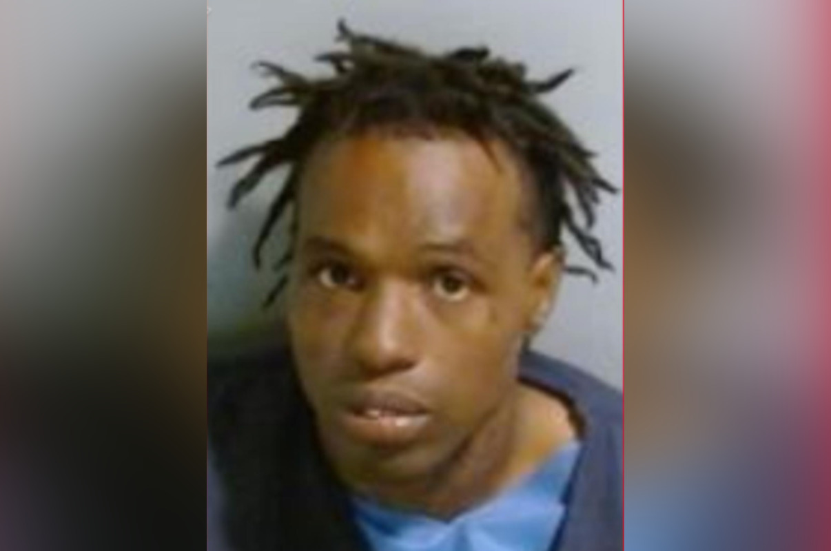 Jeremy Malone's Court Appearance Delayed, Faces Multiple Charges,