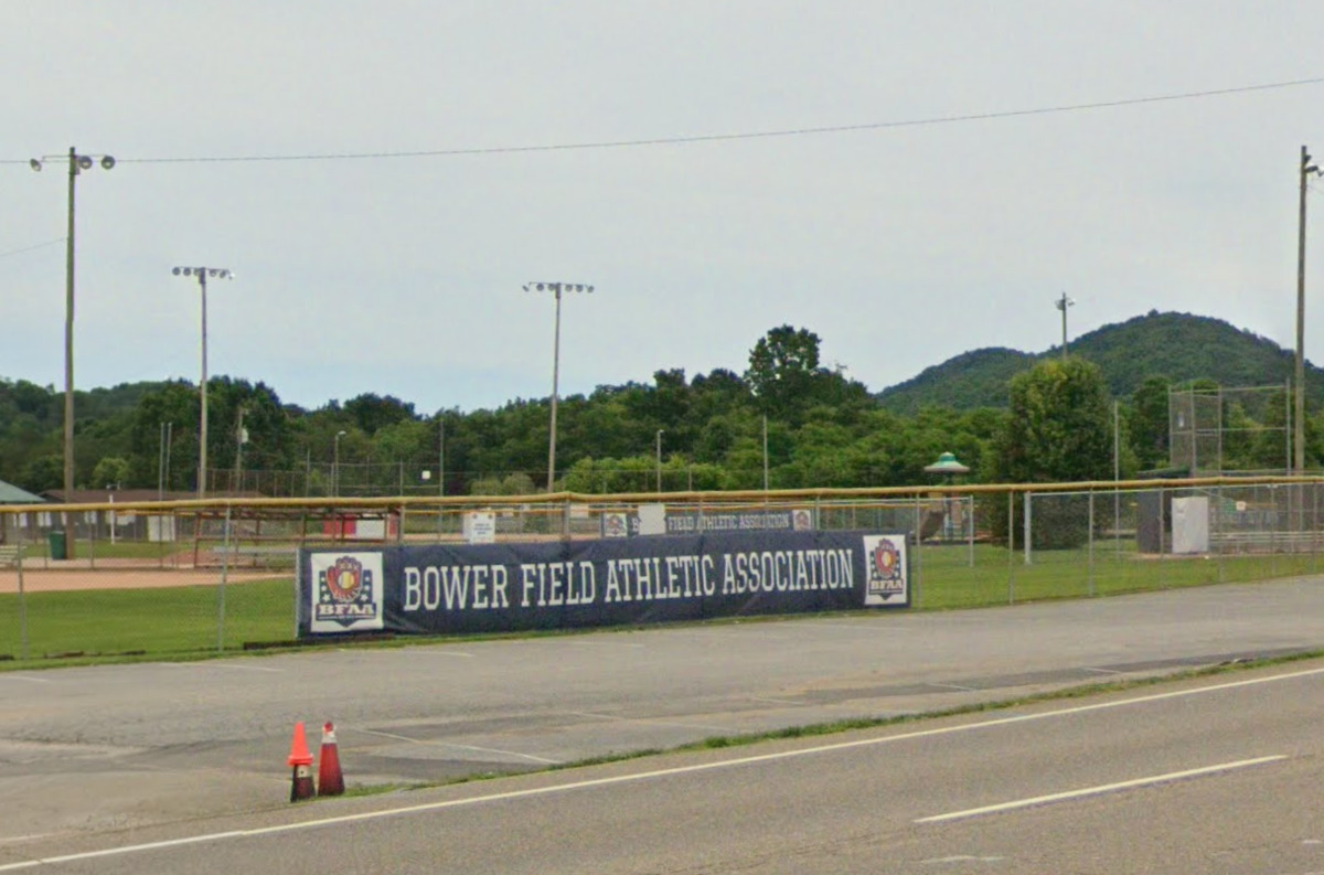 Knox County Divided Over Bower Field's Proposed Relocation and
