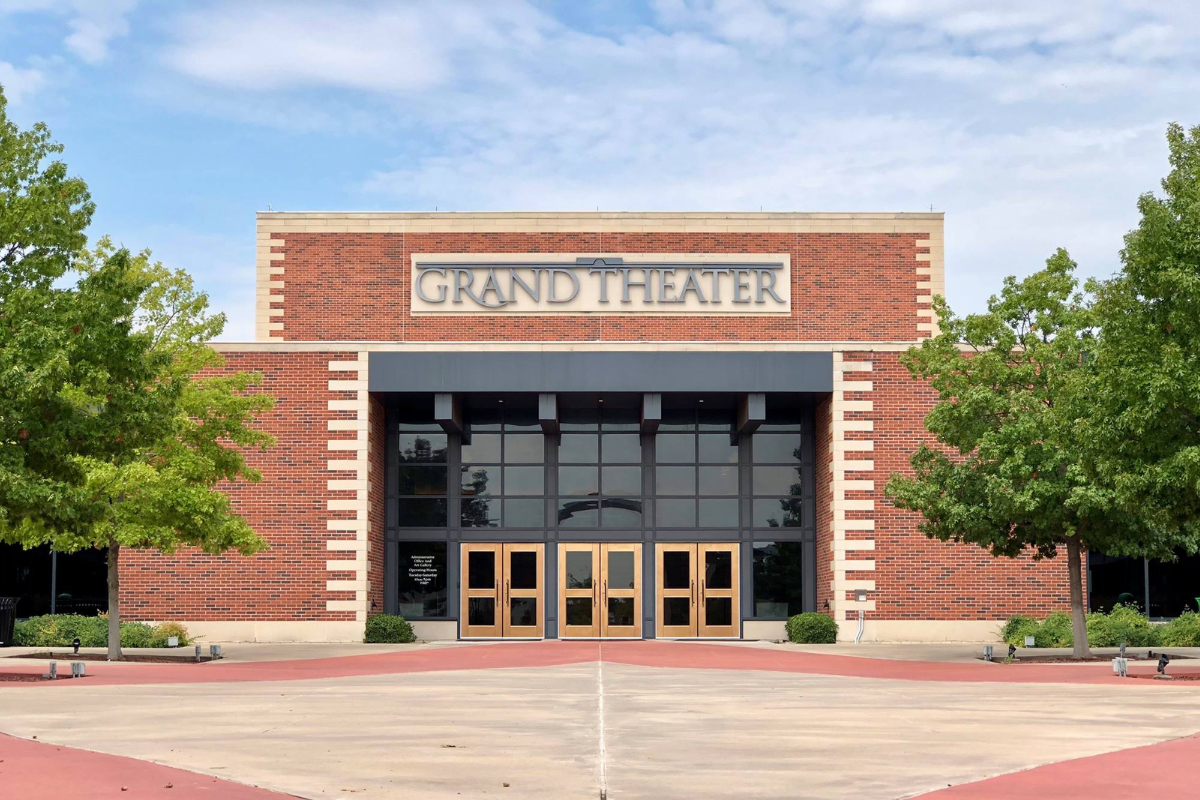 Lewisville Offers Free Workshop on Home Repair Grants and Urban