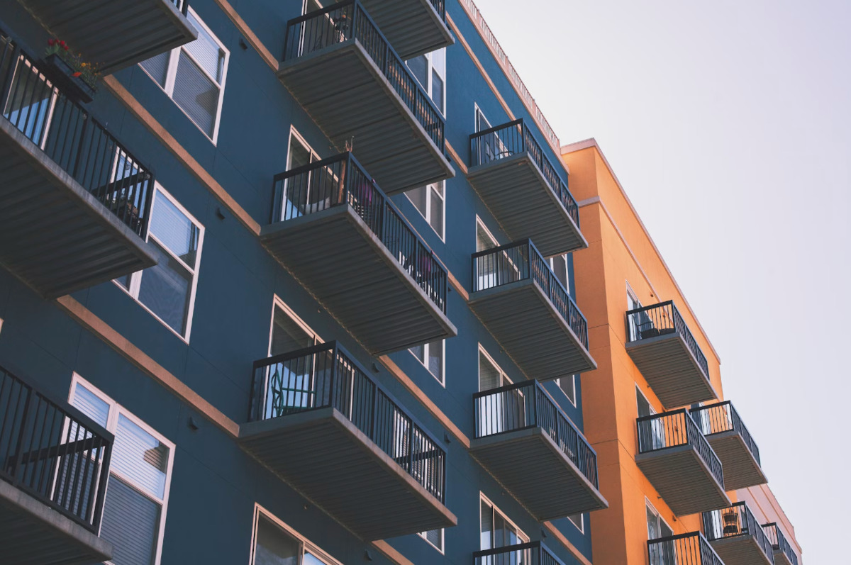 LG Group Spearheads $300 Million Residential Expansion in Chicago's