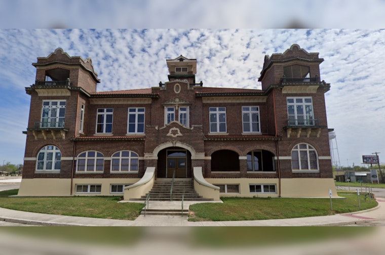 Life Sentence for Texas Man Convicted of Stalking and Murdering Two