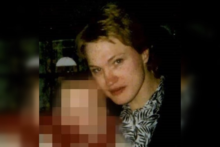 Life Without Parole for Man Convicted of 1988 South Boston Murder