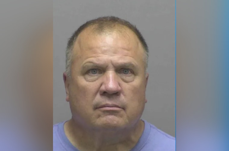 Lincoln County Thieves Charged, One Apprehended, One at Large in